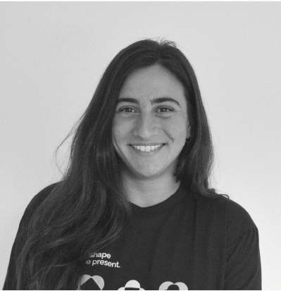 Home - Renaiss Software